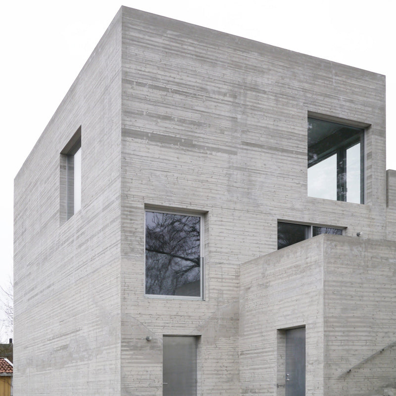 SPRAYMAN Official Store | High-Quality Spray Foam Insulation Kits