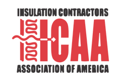 Advanced Spray Foam Insulation for DIY and Professional Applications